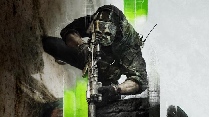 Ports to Open for Call of Duty: Modern Warfare II - Vault Edition ...